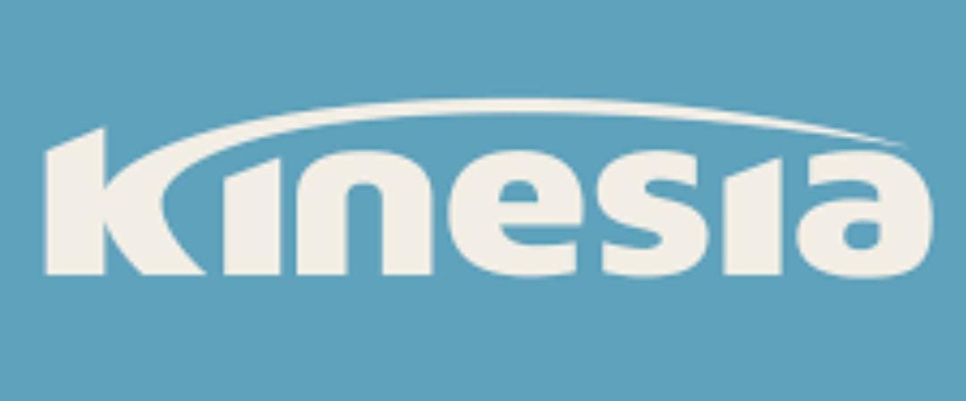 Kinesia